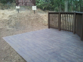 Motherof8: Eagle Project, completion