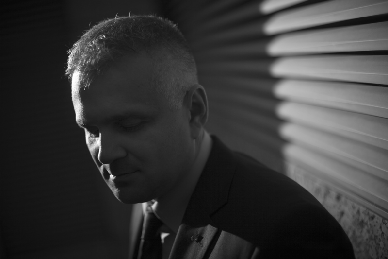 my file info: Ciocan. Christian Ciocan.