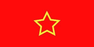 Macedonian Symbols: Macedonian symbols 13