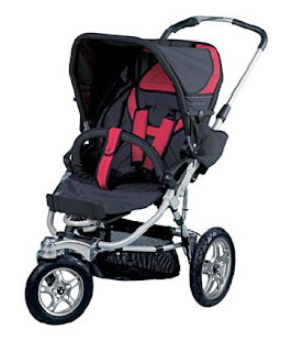 This Little Piggy...: I can finally afford a Porsche... not!