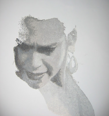 James Henninger 303 North Studio