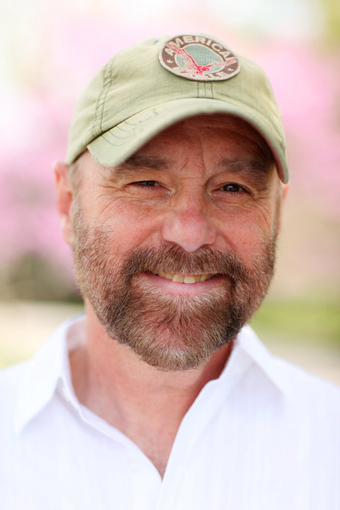 ALL PULP: MOONSTONE MONDAY-Interview with Beau Smith, Captain Action ...