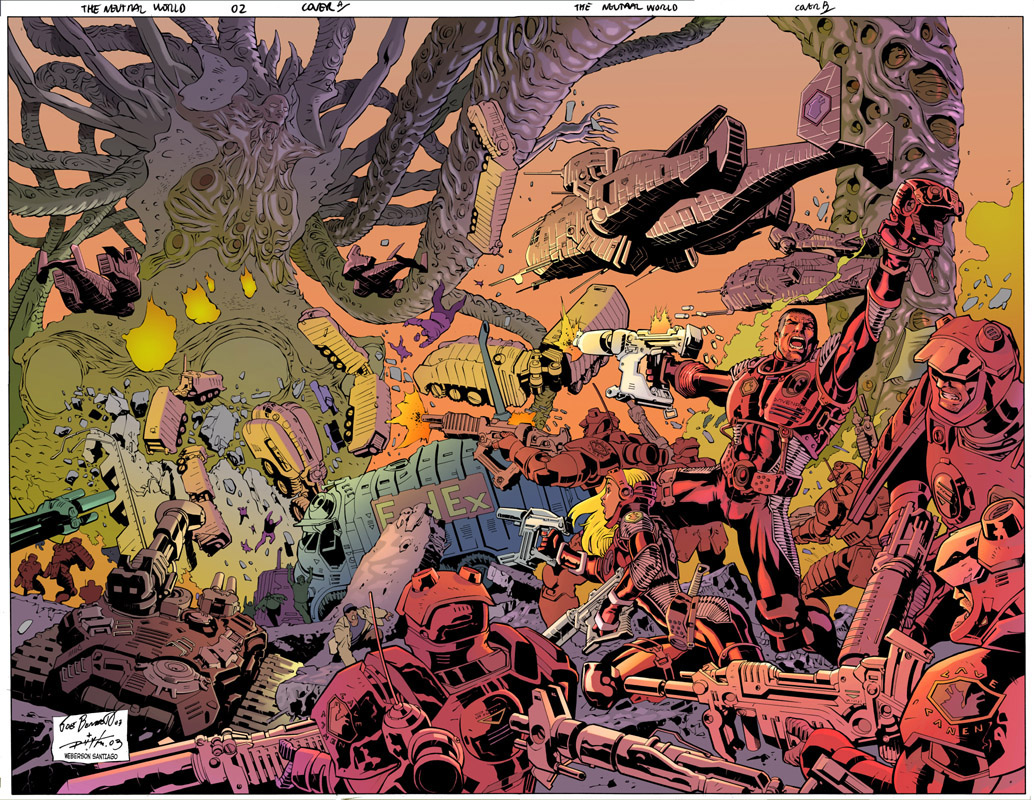 ALL PULP: ALL PULP NEWSSTAND NIGHTHAWK EDITION 1/20/11