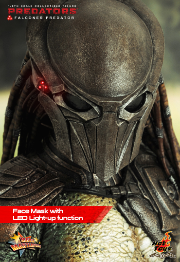 Addicted Toys by TCS group