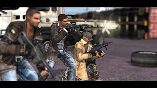 geraxzz: Wallpaper Operation 7