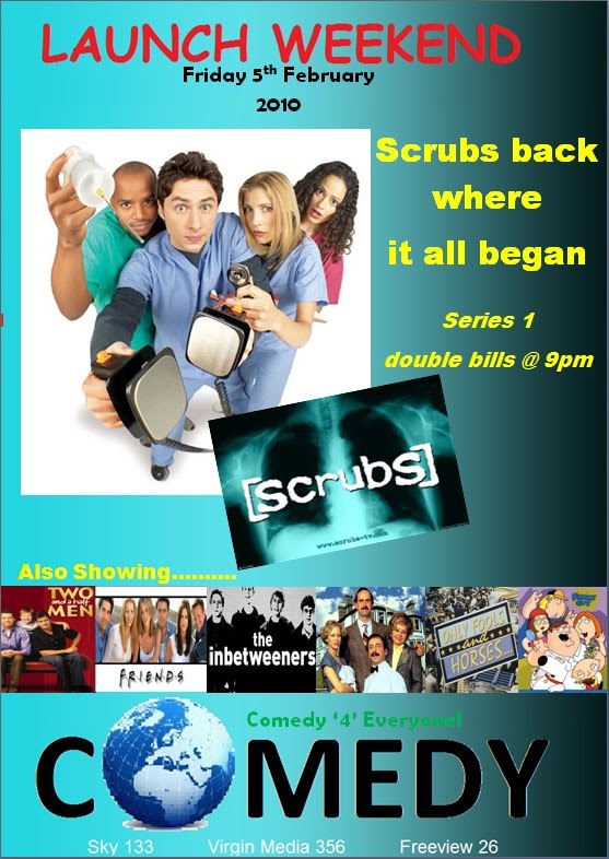 Media Studies- A2 Coursework