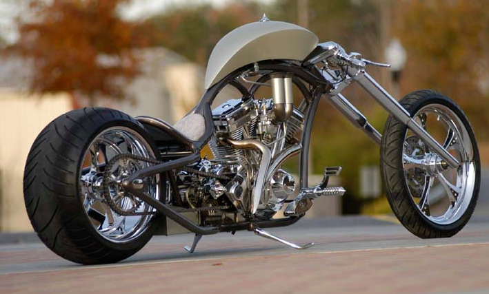 DC RIDERS: Precious Metal Customs: Hundred Grand