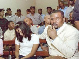 Rolando Florián Féliz - Alchetron, The Free Social Encyclopedia