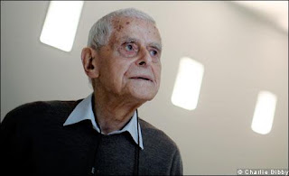 Dr Victor K R Matsudo: Dr J Morris - Primeiro Pesquisador que Associou ...