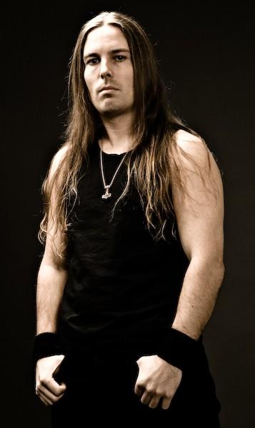 Unofficial Moonsorrow Biography: 2010