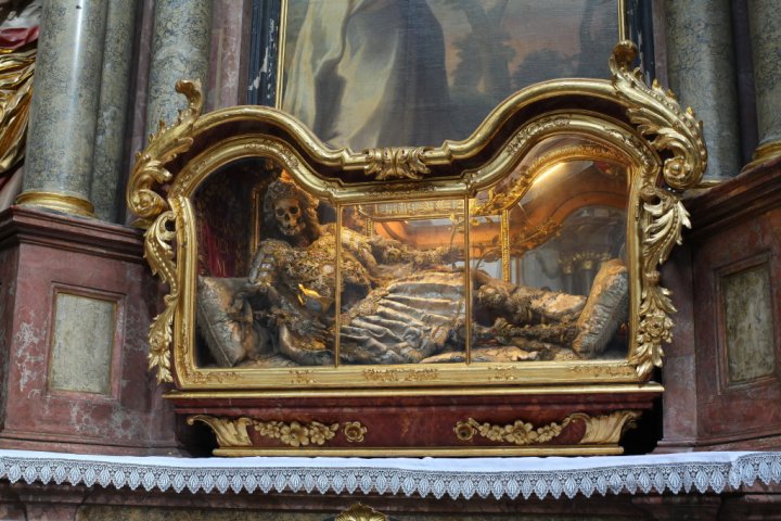 EJPcreations: Mumbly-Jumbly Mumblety-Peg