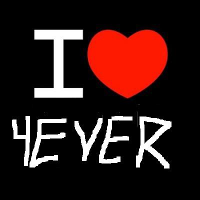 4EVERTEAM: 4EVERTEAM