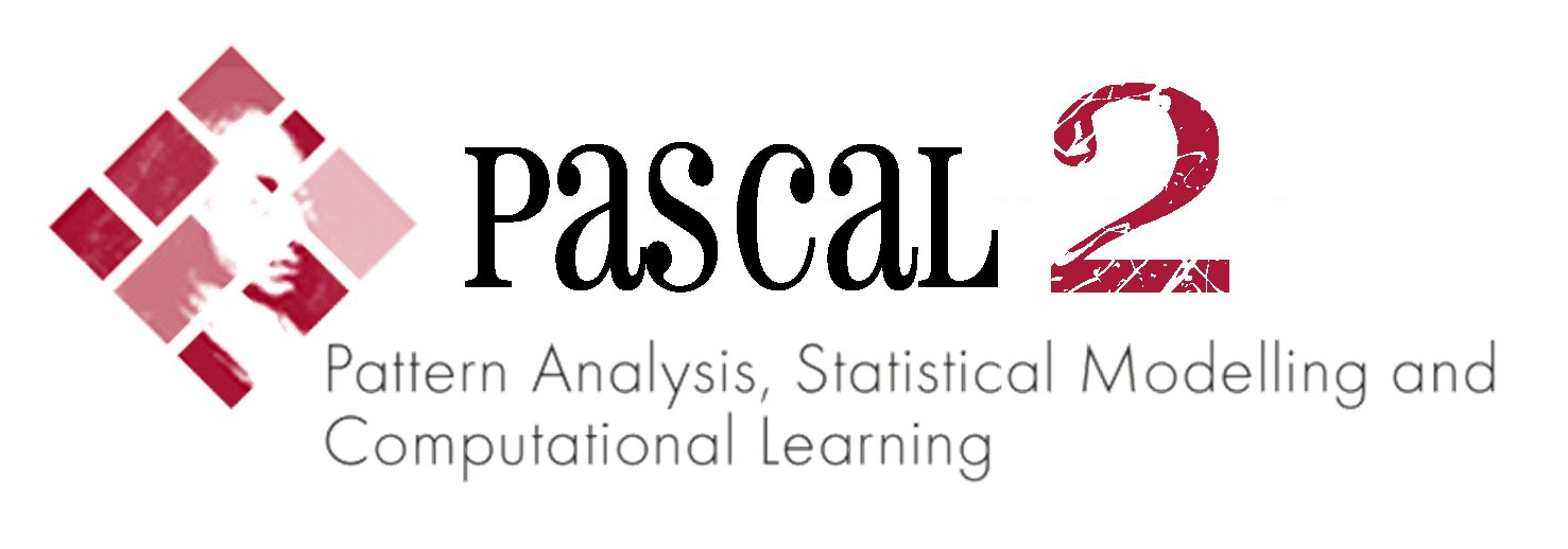 Lenguajes de Programación: Lenguajes imperativos... y esto.. ¿Para que ...