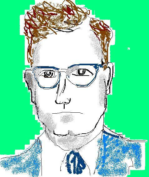 Gypsy Scholar: Mervyn F. Bendle on the New Left, Islamism, and ...