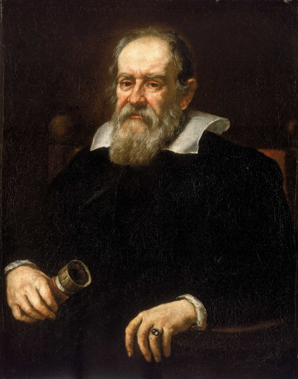 Gypsy Scholar: John Heilbron on Vincenzo Galilei: Influence on Galileo