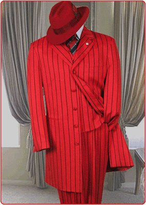 Mens suits,Zoot suits,Tuxedos,Overcoat,Zoot suit,Tuxedo,Black Suits ...