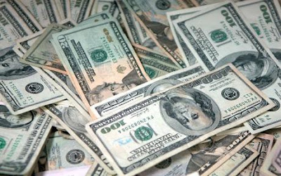 online printing: PROBLEMS ON PRINTING MORE MONEY
