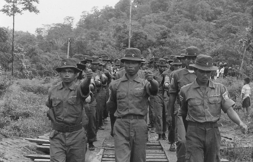 Journey of a Burmese Rebel: Khin Soe, Tin Tun, Aung Naing (Ka Yin Ma)