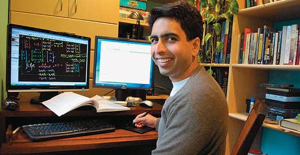 The Best Quality Wallpaper Khan Academy Wallpapers the-best-quality-wallpaper-khan-academy-wallpapers