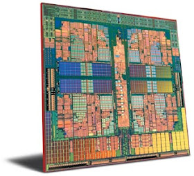 Processor AMD - SukMaster Official