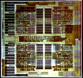 Processor AMD - SukMaster Official