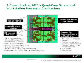 Processor AMD - SukMaster Official