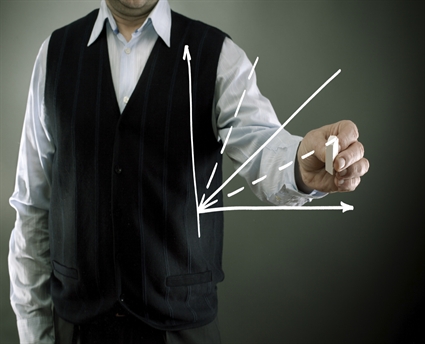 Durable Goods: Durable Goods - Typical Example of Contrast In Demand ...