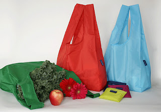 Durable Goods: Semi Durable Goods-Explanation With Examples