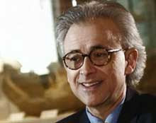 Antonio Damasio
