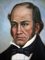 INVENTAMOS O ERRAMOS