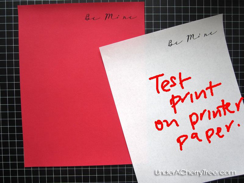 Under A Cherry Tree: LD-MTC Beginner Series: VIDEOS! How to Import SVG ...