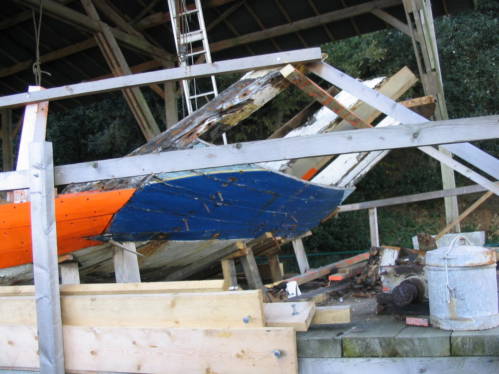 La Marcophilie Navale Envelopmer: FNFL Ar Zenith France libre Dundee ...