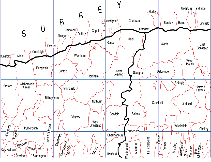 Genealogy scraps for Weller: October 2010
