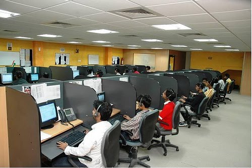 Call Center Outsourcing Services 2010 09 19 call-center-outsourcing-services-2010-09-19