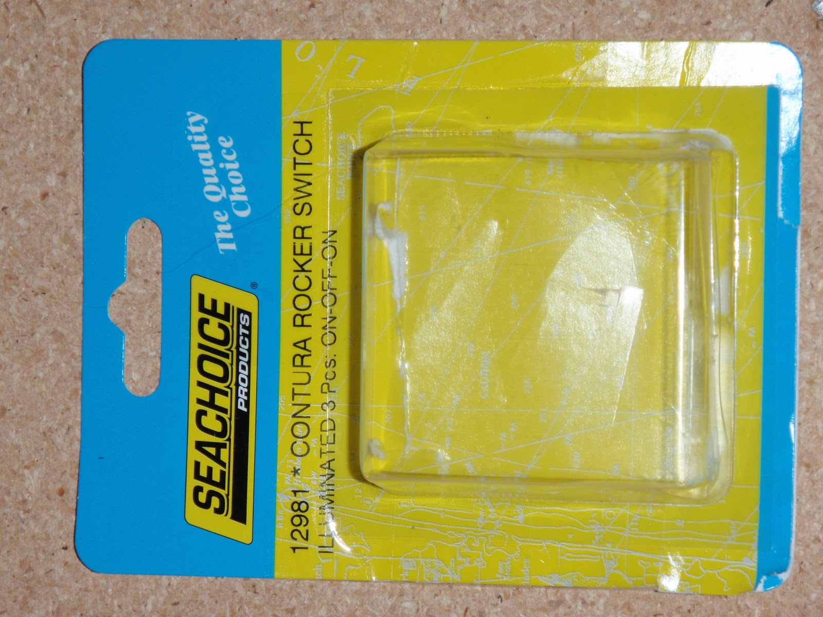 Centurion Avalanche Ballast Install: Electrical