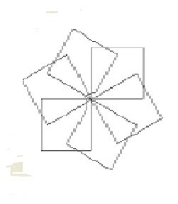 The Ins and Outs of MSW Logo: How to use MSW Logo