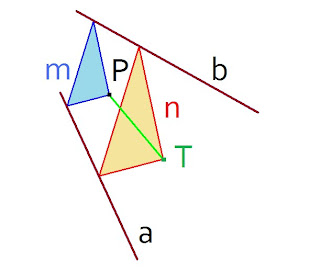 geometriando: HOMOTECIA