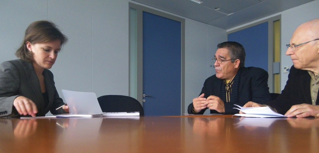 #OZT I Accuse the Cuban Government