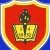 FH UNKRIS: Universitas Krisnadwipayana