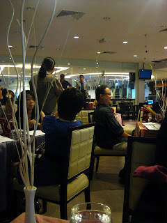 simply elixelle: 2010