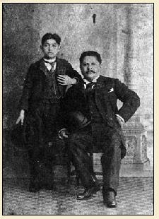 La Gráfica Inteligente: José Guadalupe Posada (Posada)