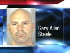 OIDV Project Of Michigan - Officer Involved Domestic Violence Project ...