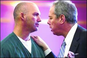 OIDV Project Of Michigan - Officer Involved Domestic Violence Project ...