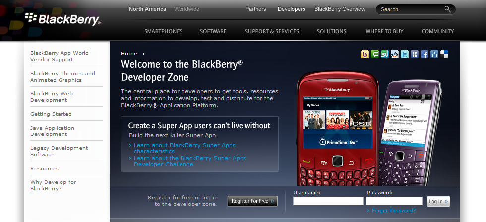 GRUPO HL, Tecnología para crecer: Guía de cómo iniciar en el desarrollo ...