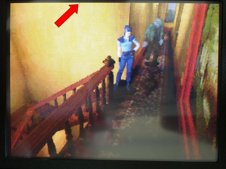 Lula Venera: REVIEW: Nintendo DS Lite Refurbished