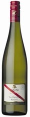 Good Wine Under $20: The Great Australian Riesling Roundup