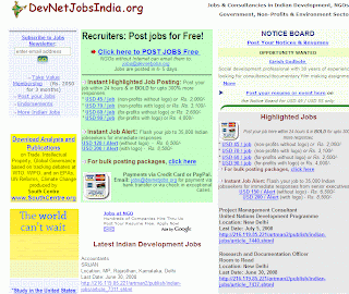 CSR aka Corporate Social Responsibility and Sustainability: Jobs and ...