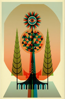 inspiration&media: Patrick Hruby