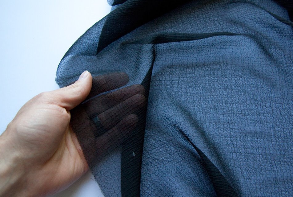 DIY Rear Projection via a variety of PJs, Materials & Coatings. | AVS Forum