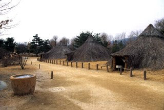 **[Jazpy's Seoul Guide]**